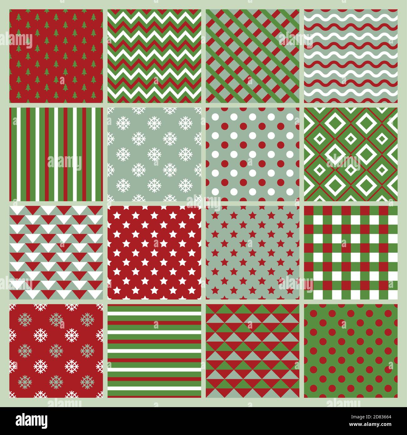 Texture fabric texture Stock Vector Images - Alamy