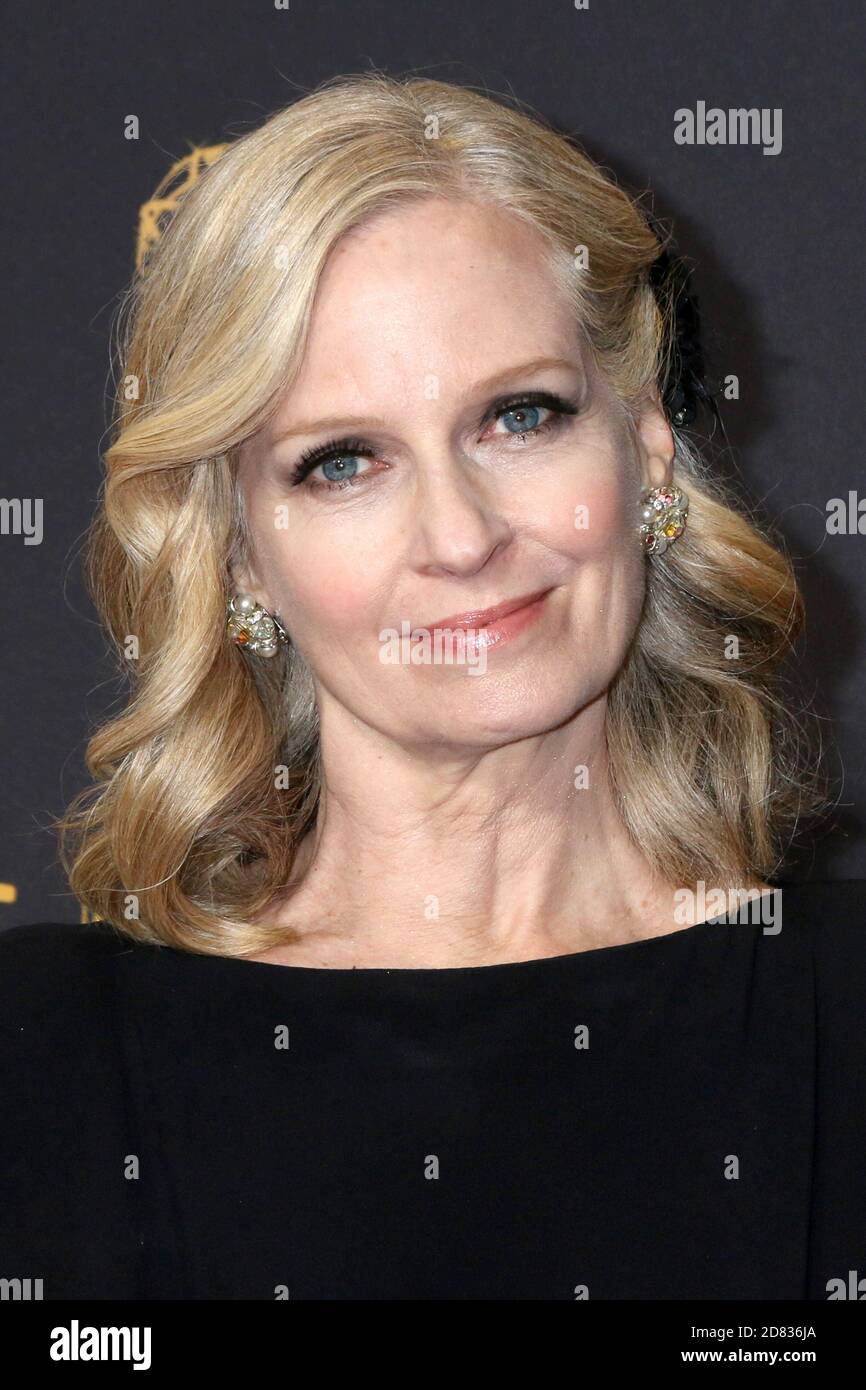 Catherine dyer hi-res stock photography and images - Alamy