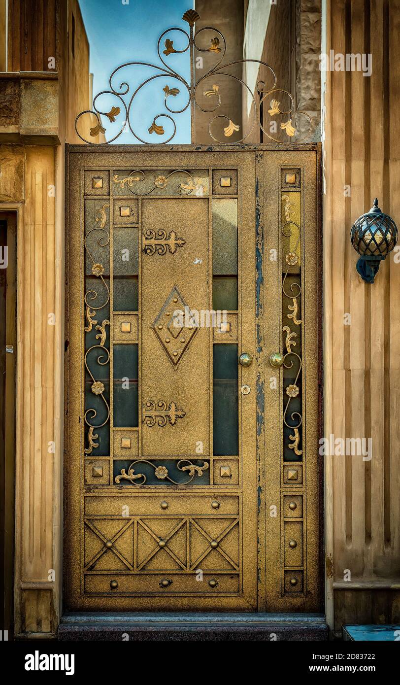 Hdr Door Hd Wallpapers HD Doors Wallpapers | Peakpx