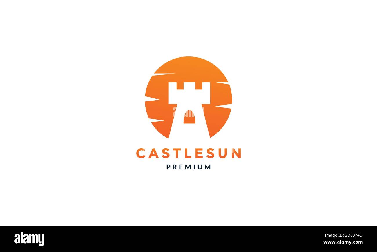 Roof colorful chinese architecture Stock Vector Images - Alamy