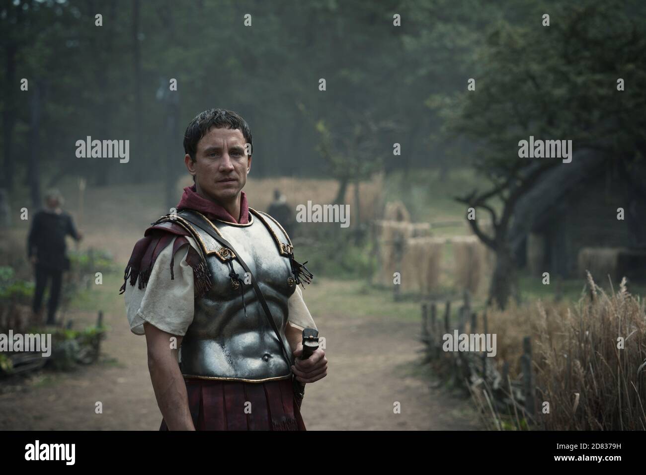 Laurence rupp hi-res stock photography and images - Alamy