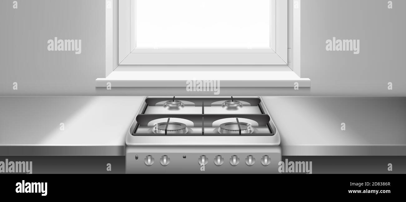 Grates window Stock Vector Images - Alamy