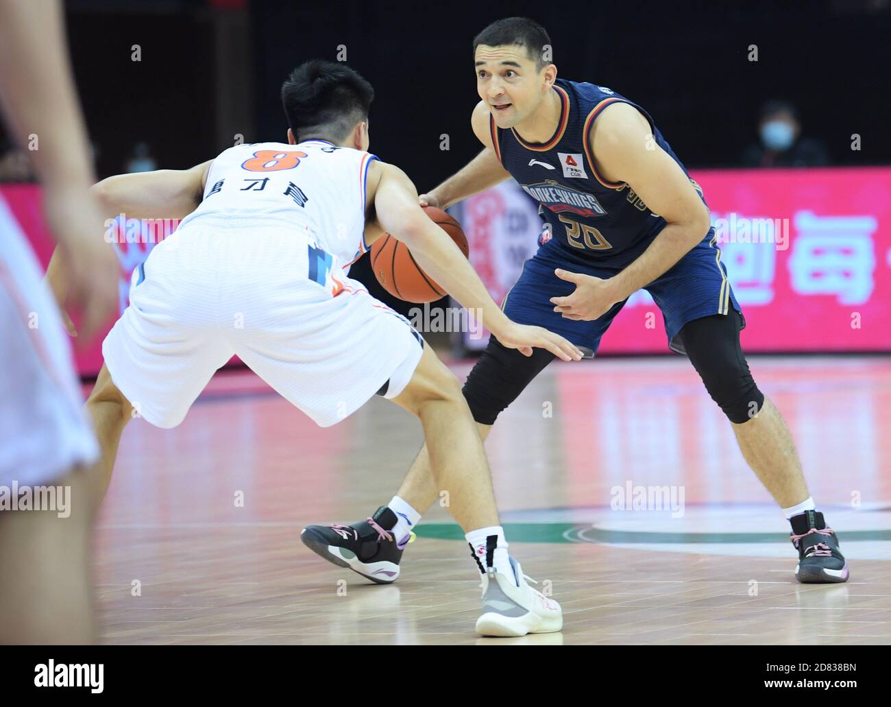 Monkey drives hi-res stock photography and images - Alamy