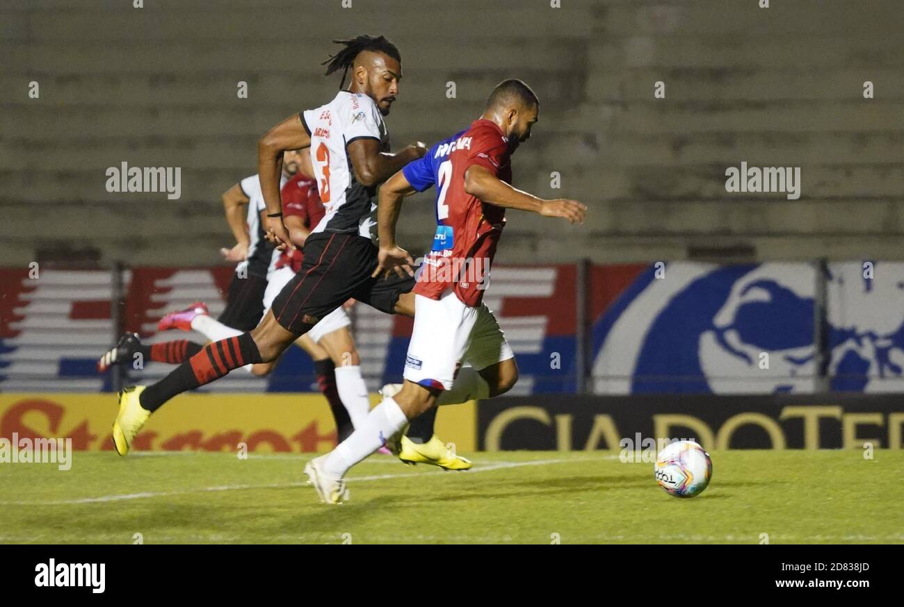 Estadio oeste hi-res stock photography and images - Alamy