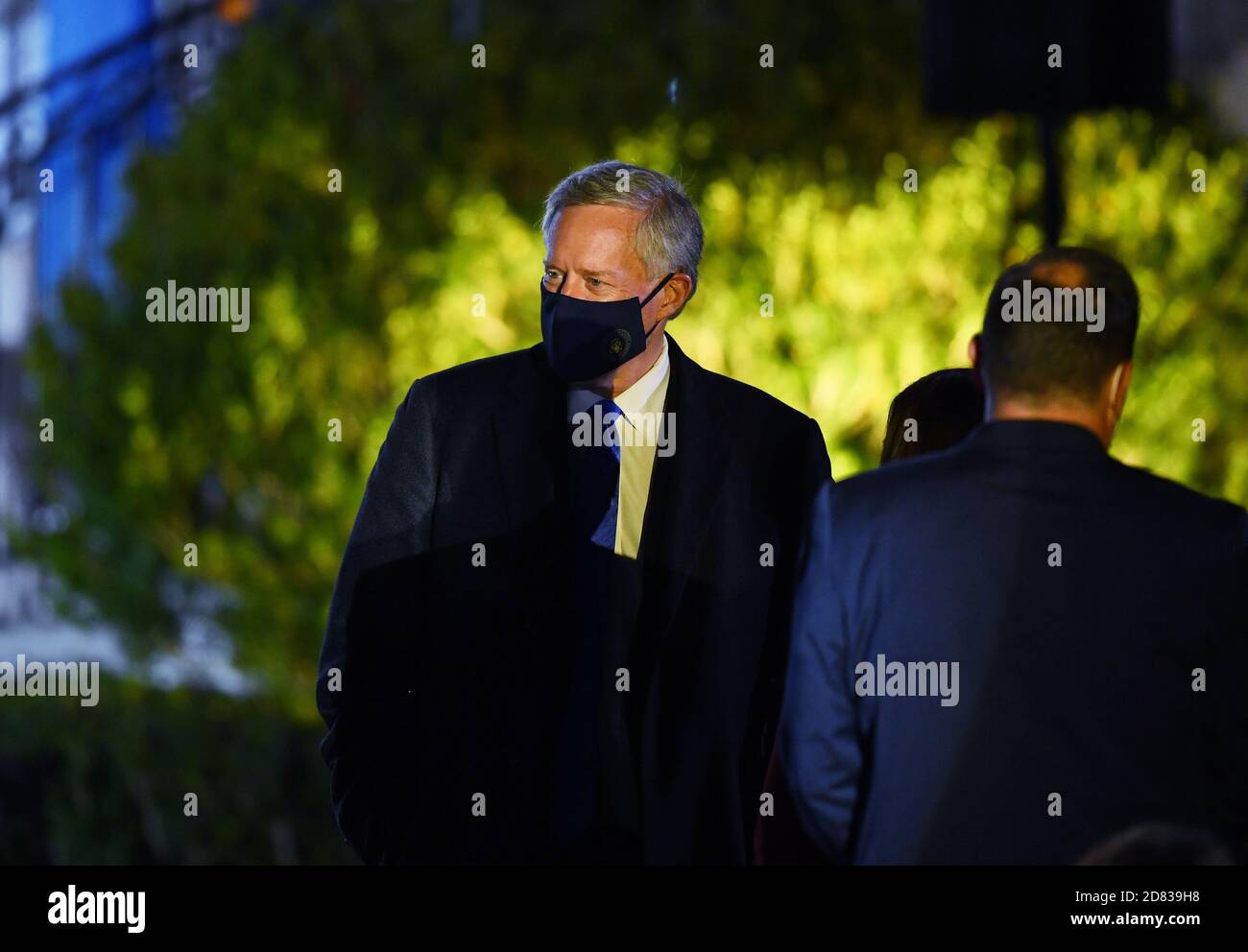 Mark barrett hi-res stock photography and images - Alamy