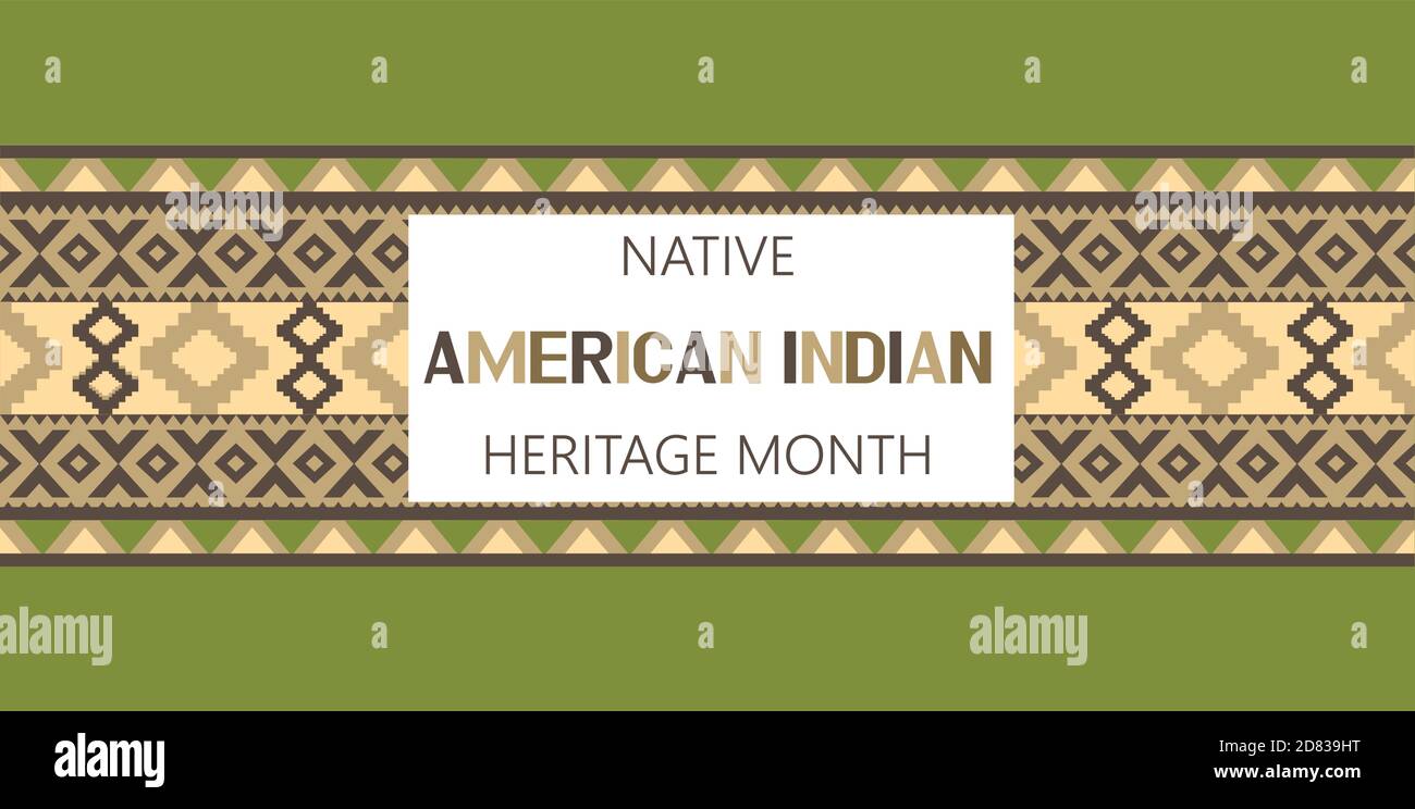 Sacagawea history Stock Vector Images - Alamy