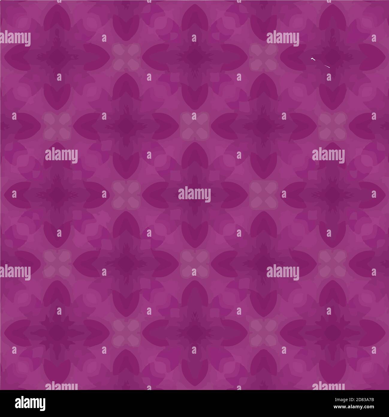 Eps pattern hi-res stock photography and images - Alamy