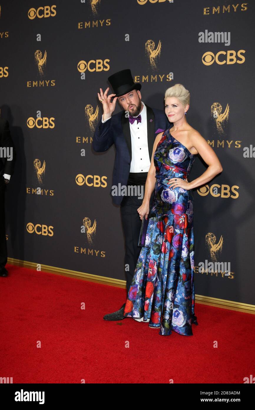 Rachel reichard hi-res stock photography and images - Alamy