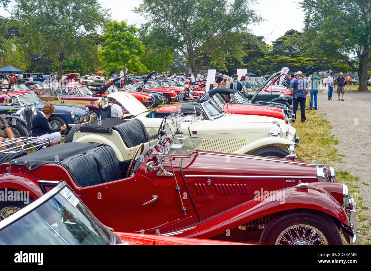 Vintage rac car badge hi-res stock photography and images - Alamy
