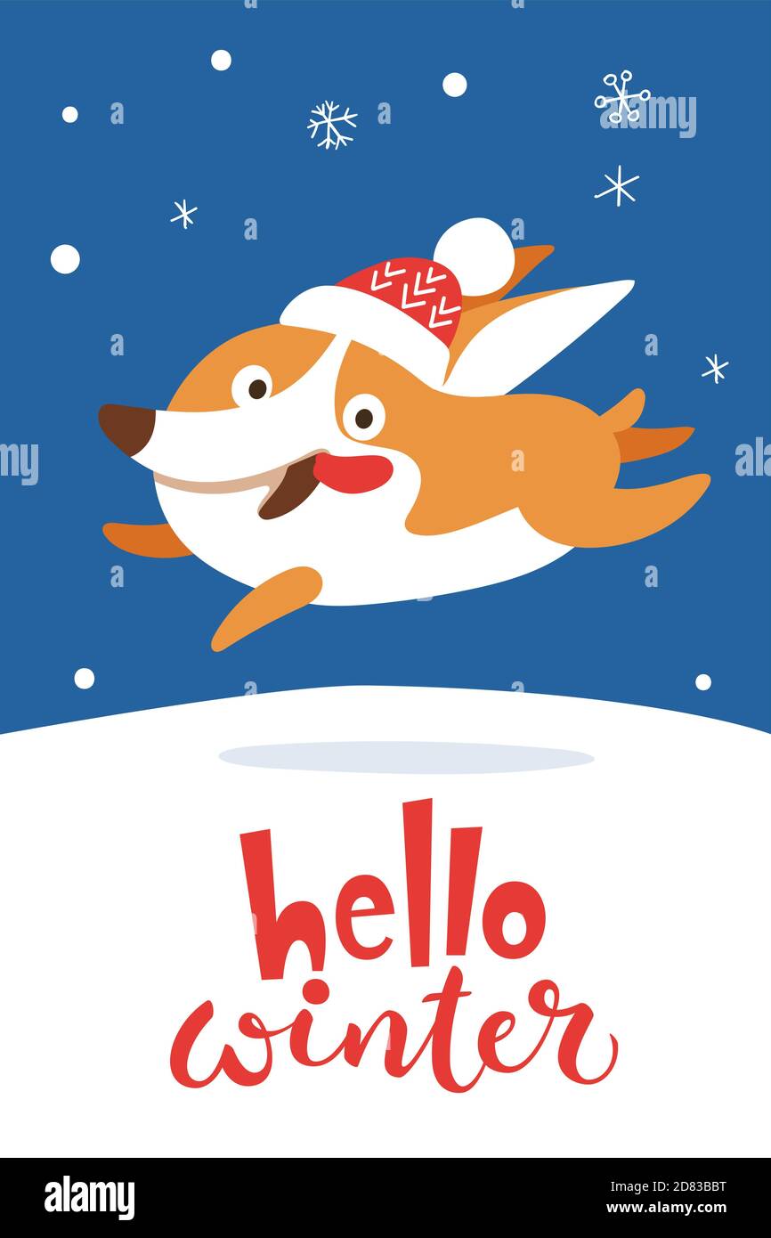 Welsh banner Stock Vector Images - Alamy