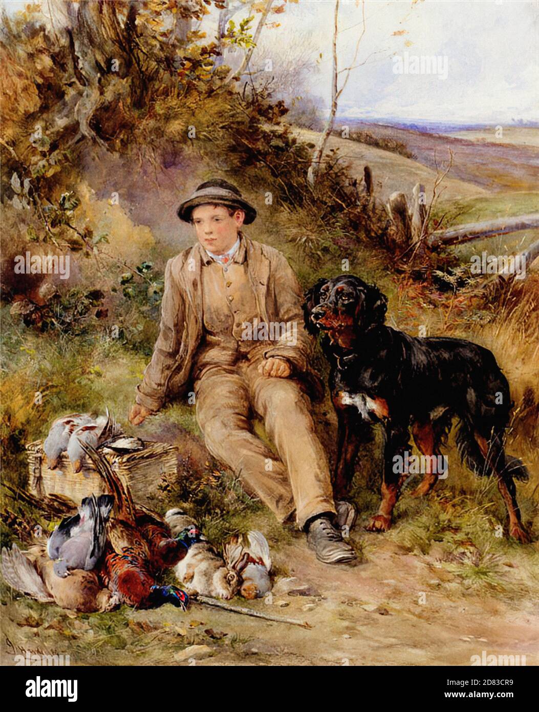 James Hardy High Resolution Stock Photography and Images - Alamy