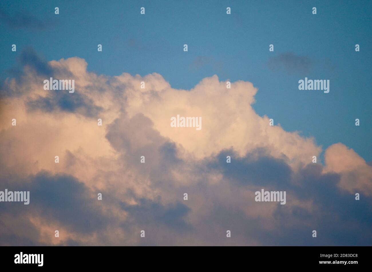 Dense cloud hi-res stock photography and images - Alamy