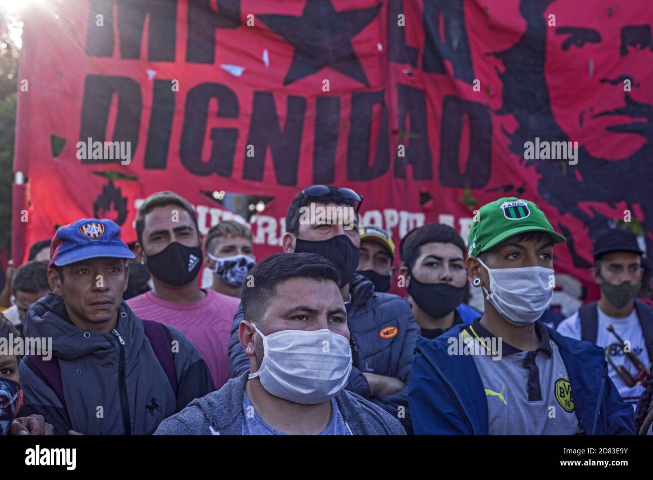 Proyecto artigas hi-res stock photography and images - Alamy