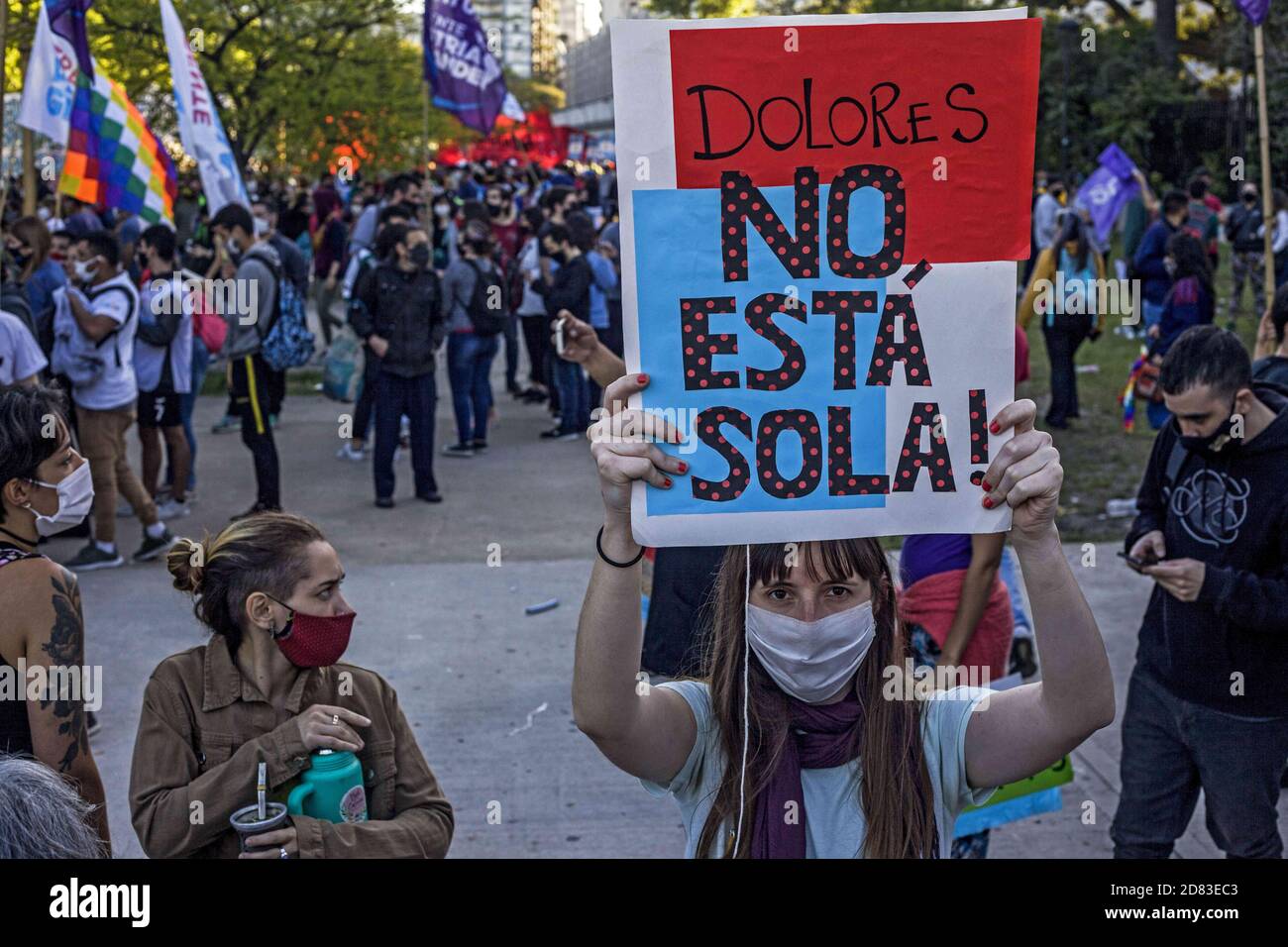 Artigas project hi-res stock photography and images - Alamy