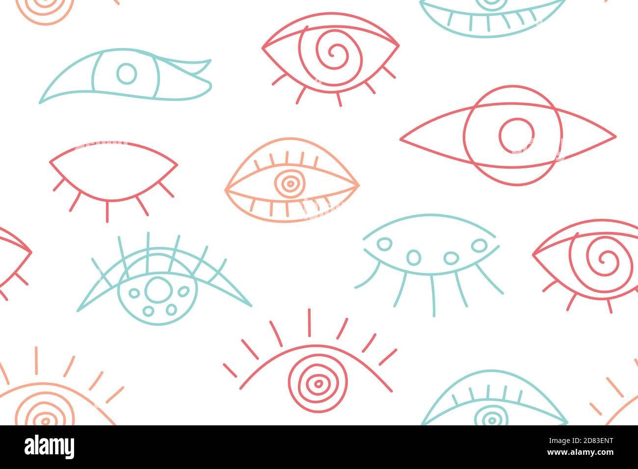 Hand cover eyes Stock Vector Images - Alamy