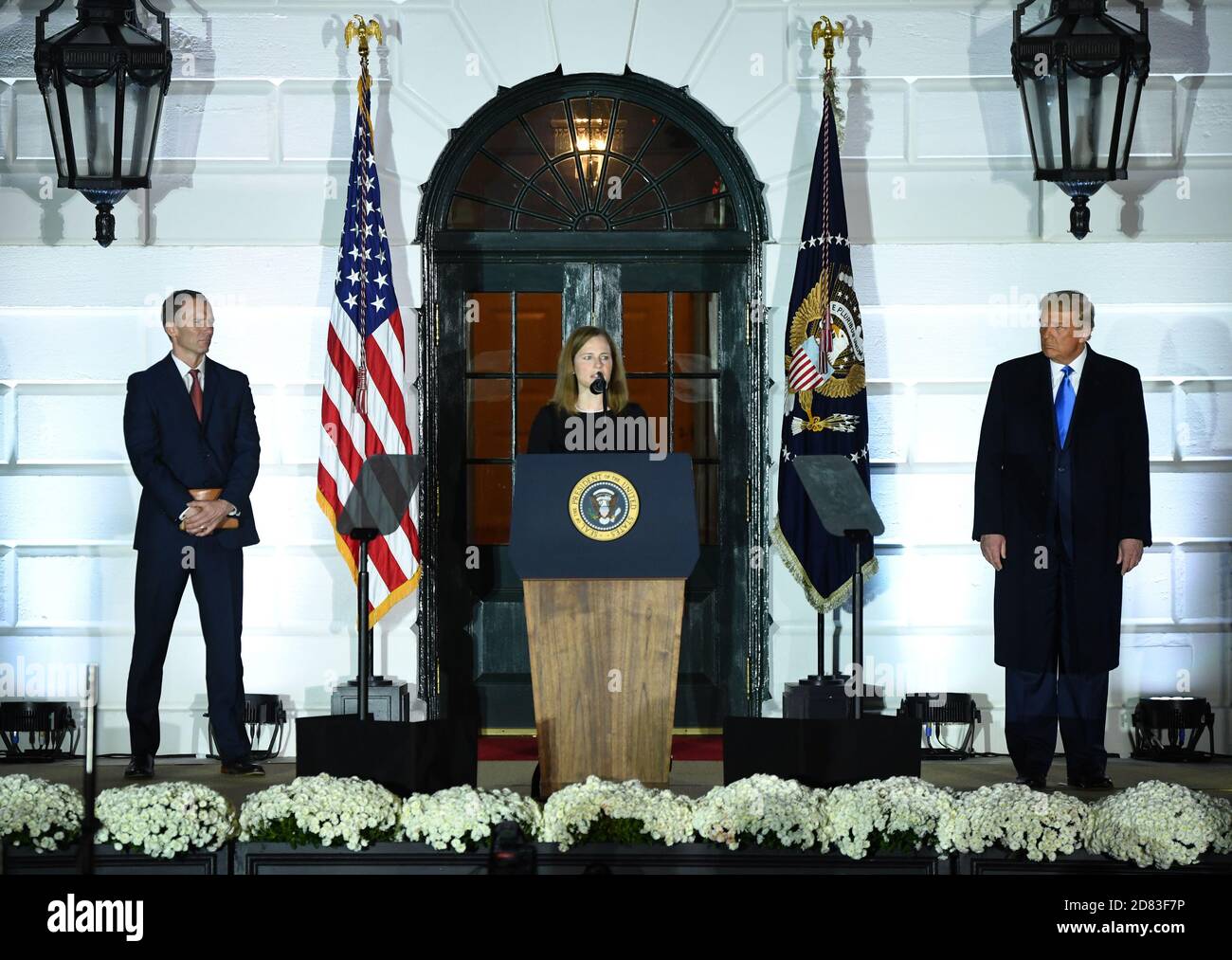 Jesse washington hi-res stock photography and images - Alamy