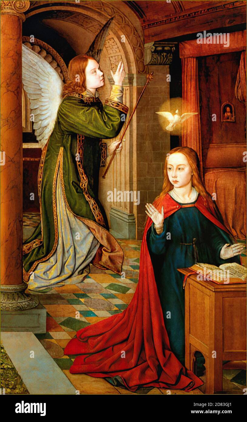 Jean Hey High Resolution Stock Photography and Images - Alamy