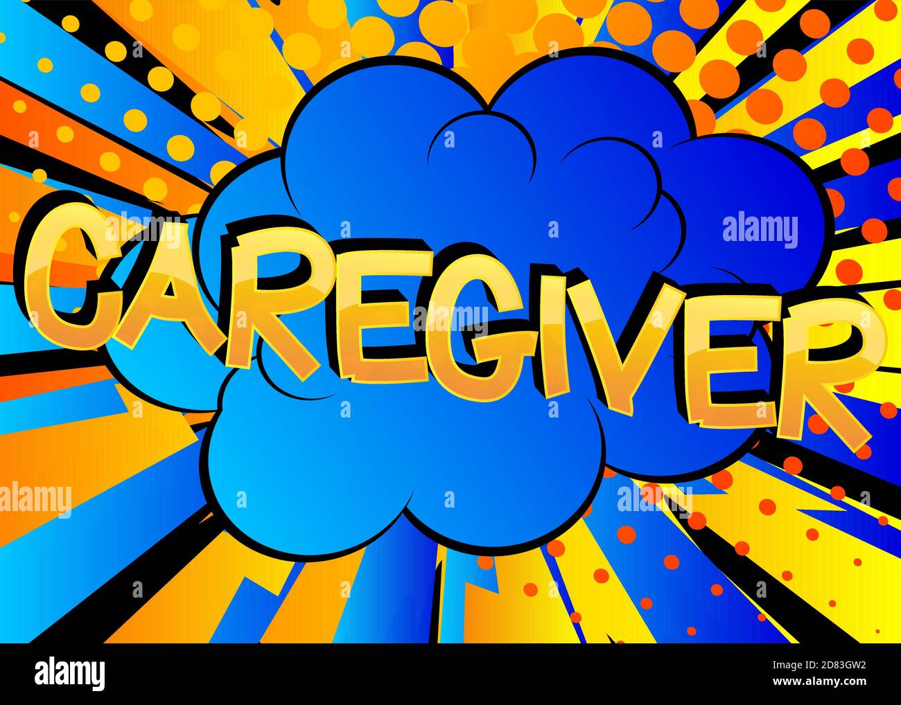 The giver book hi-res stock photography and images - Alamy