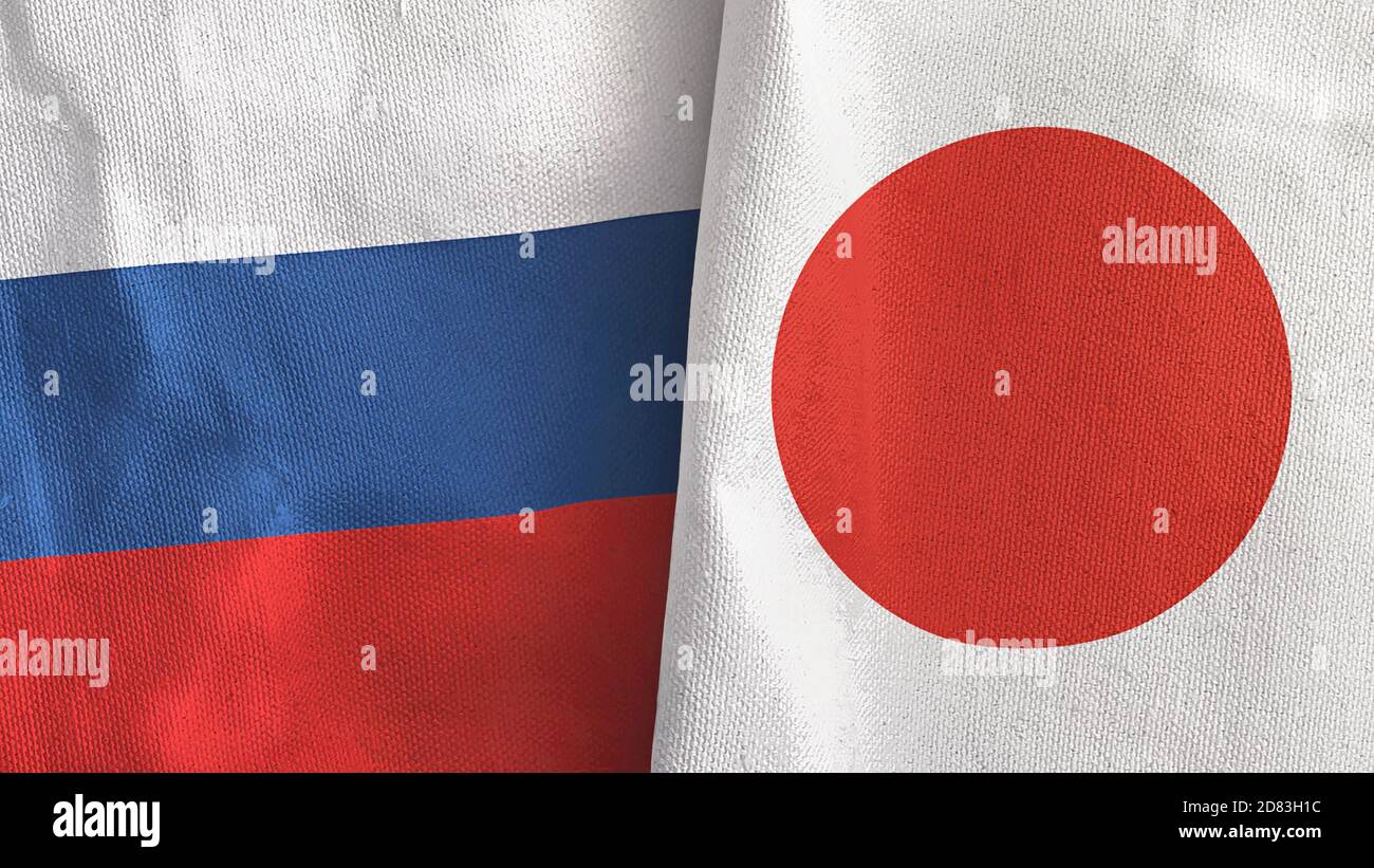 War russia vs japan hi-res stock photography and images - Alamy