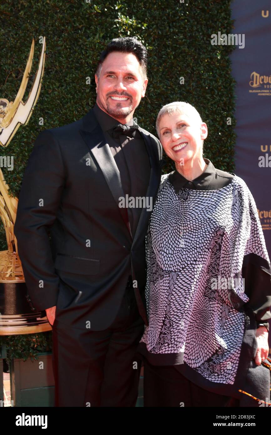 Elena feinberg hi-res stock photography and images - Alamy