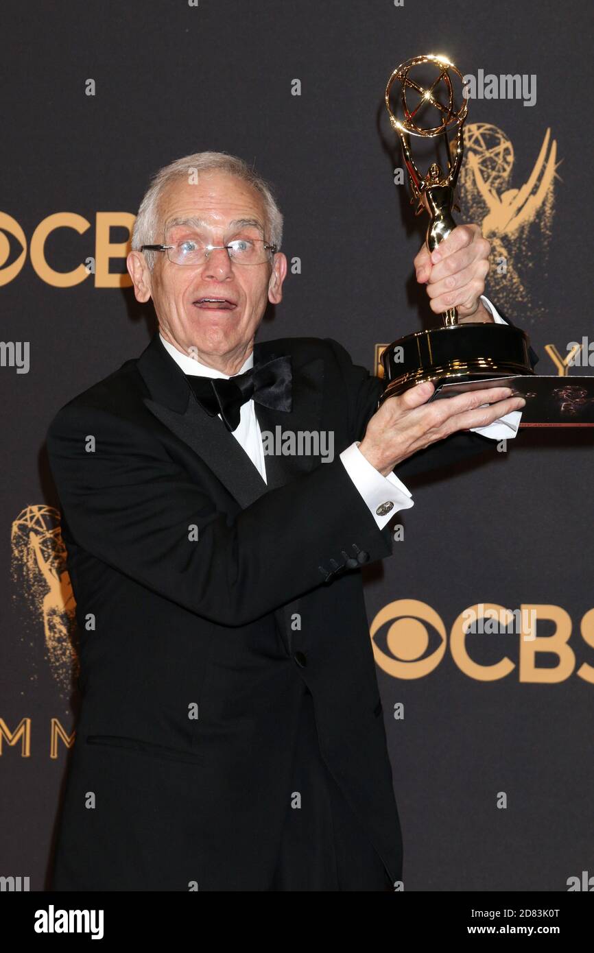 Don roy king in hi-res stock photography and images - Alamy