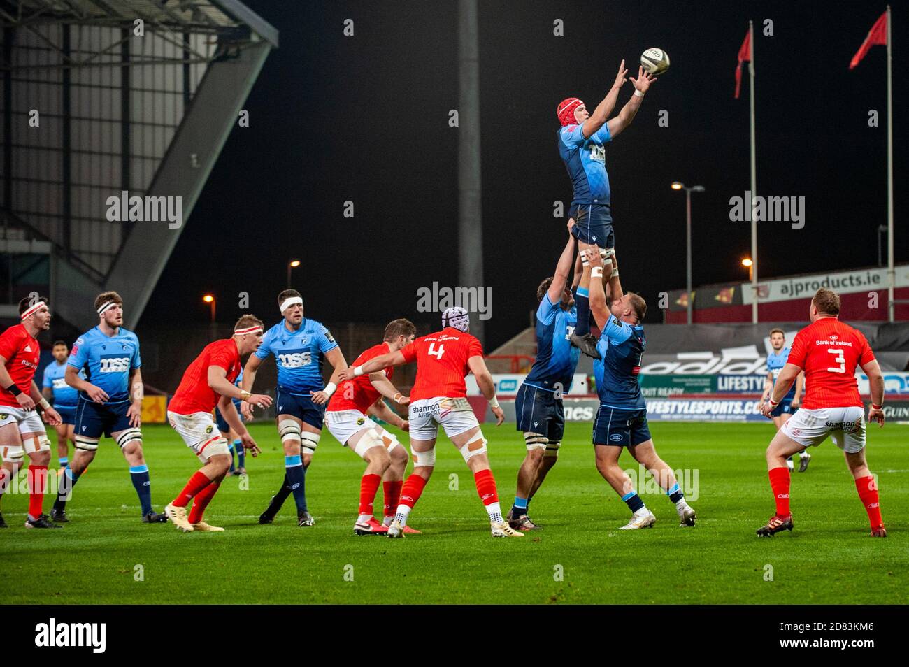 James botham wales hi-res stock photography and images - Alamy