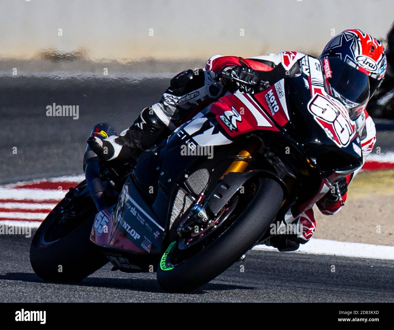 Gilbert dunlop hi-res stock photography and images - Alamy