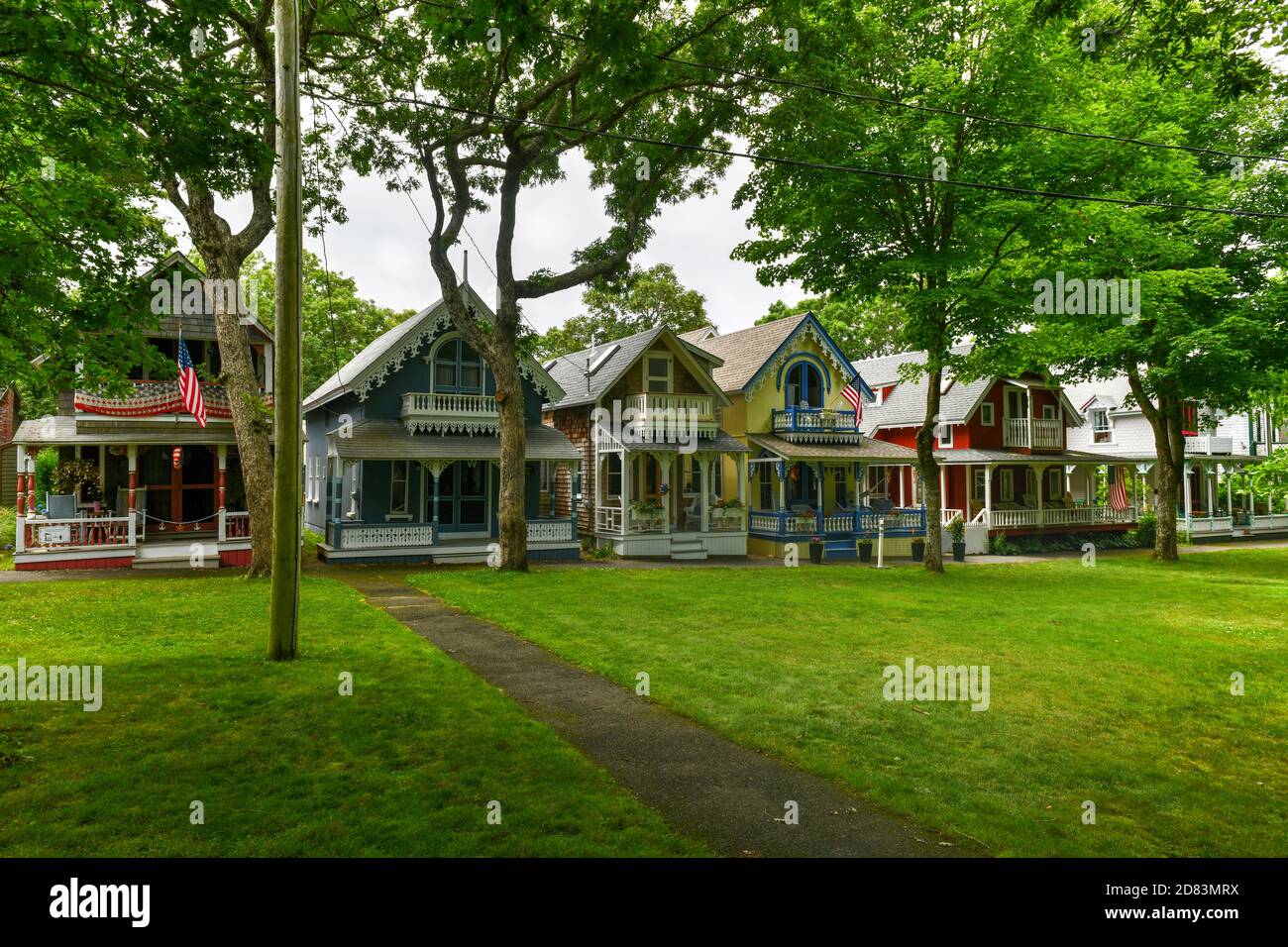 Gingerbread Trim High Resolution Stock Photography and Images - Alamy