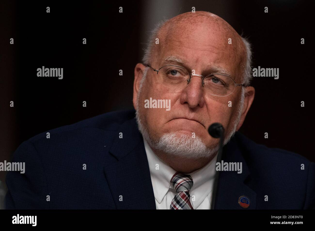 Disease control hi-res stock photography and images - Alamy