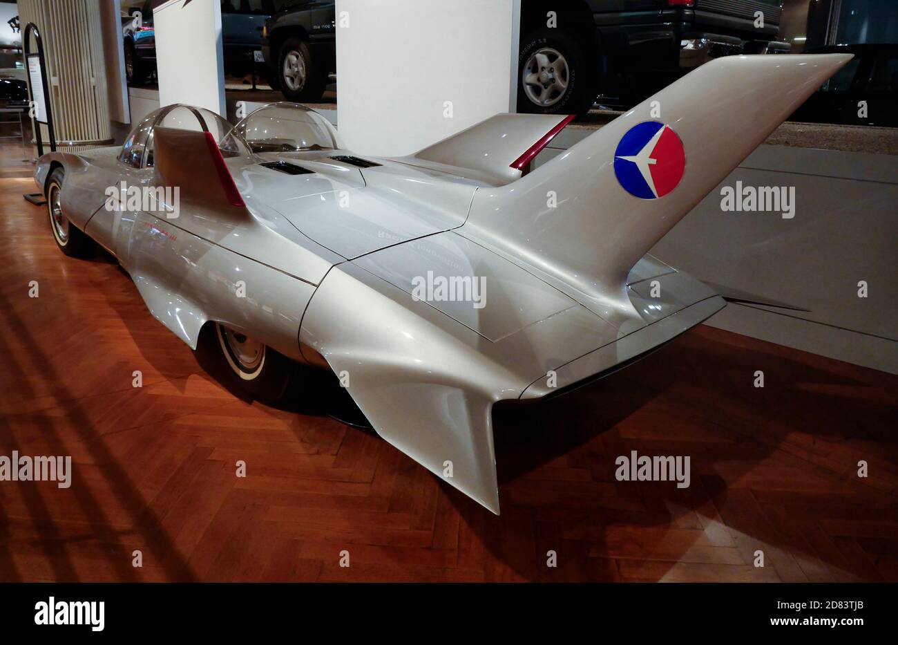 Firebird car hi-res stock photography and images - Alamy