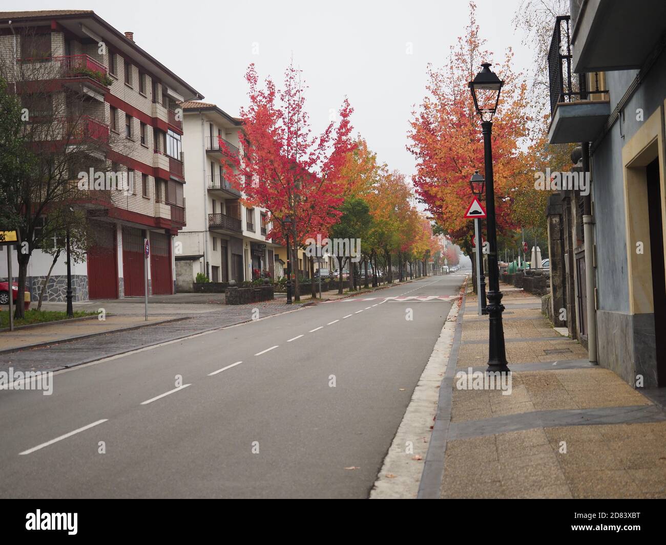 Idiazabal hi-res stock photography and images - Alamy