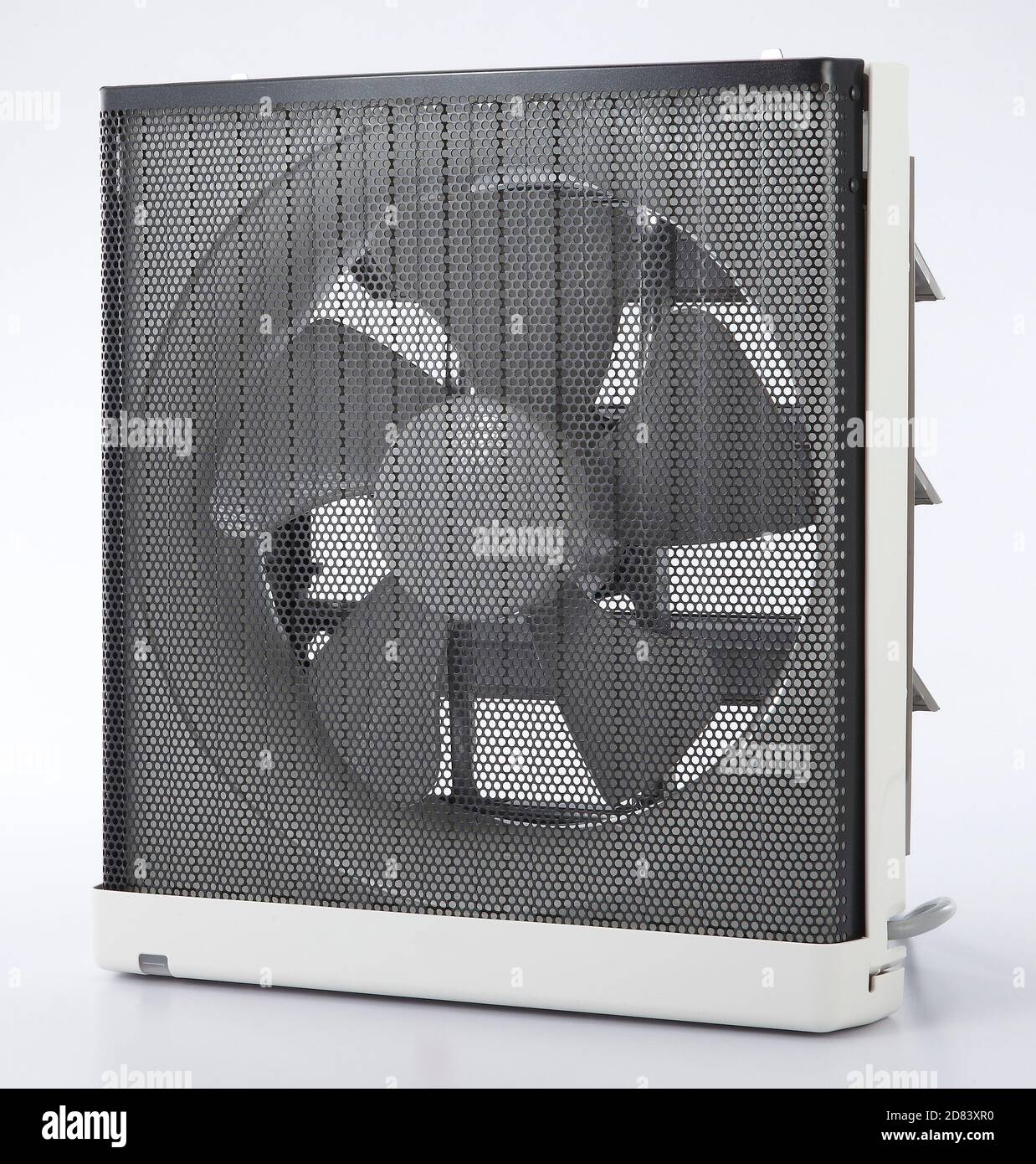 Ventilating fan hi-res stock photography and images - Alamy