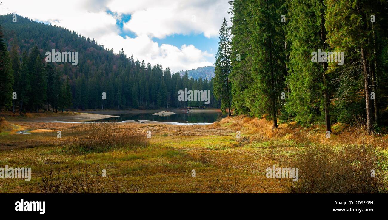 Dry sunny weather hi-res stock photography and images - Alamy