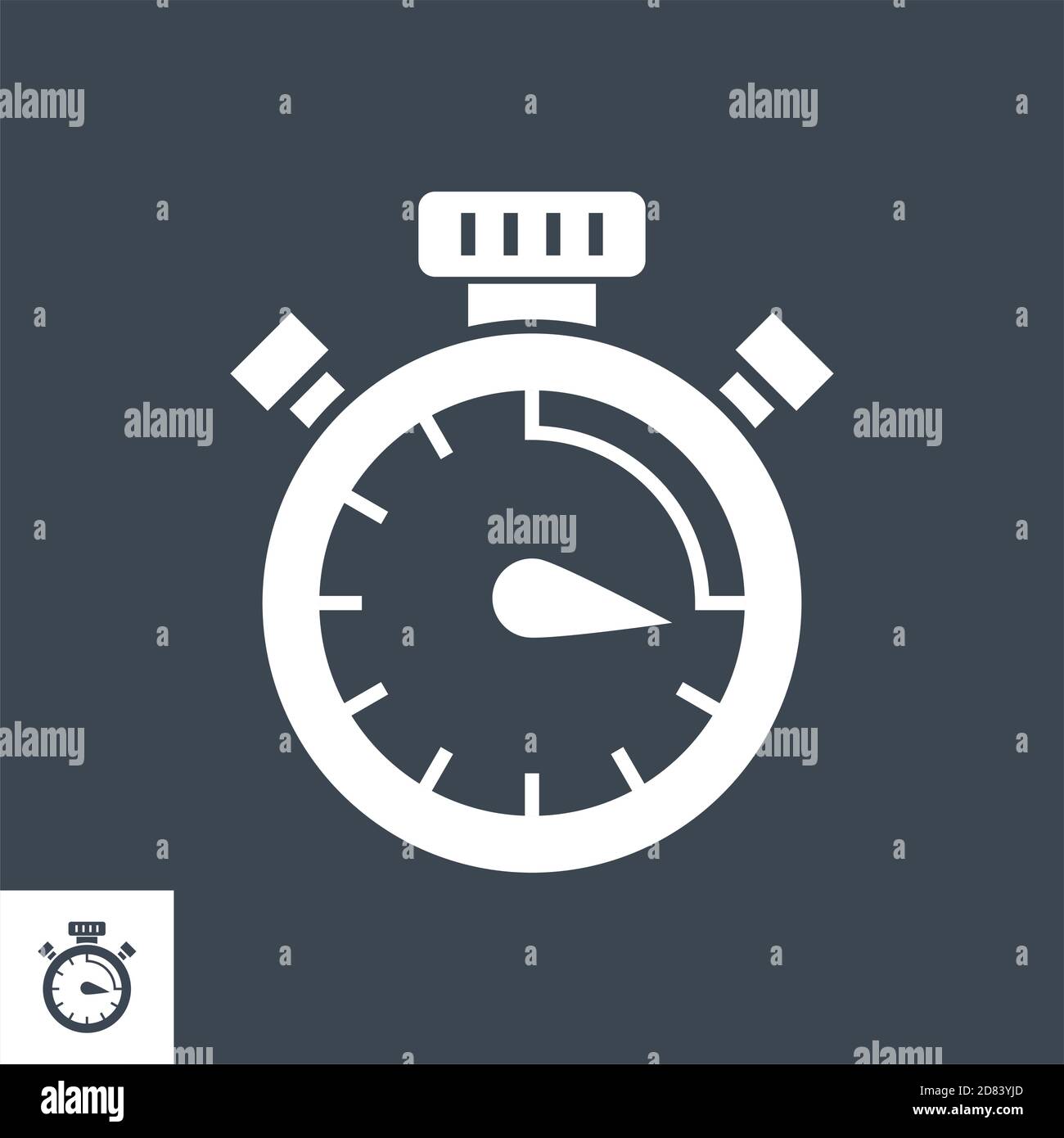 Campaign period Stock Vector Images - Alamy