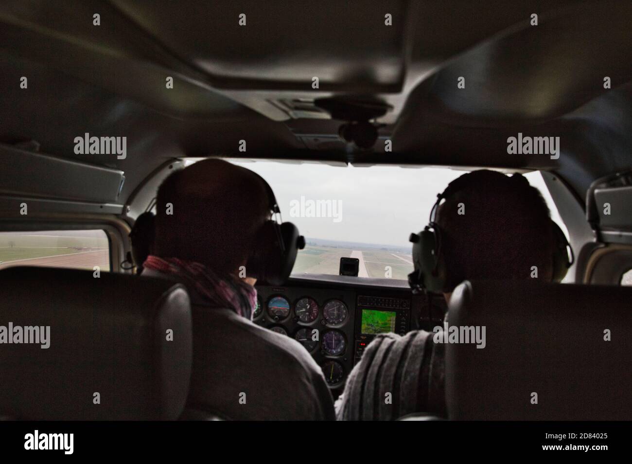 Compass plane tool hi-res stock photography and images - Alamy