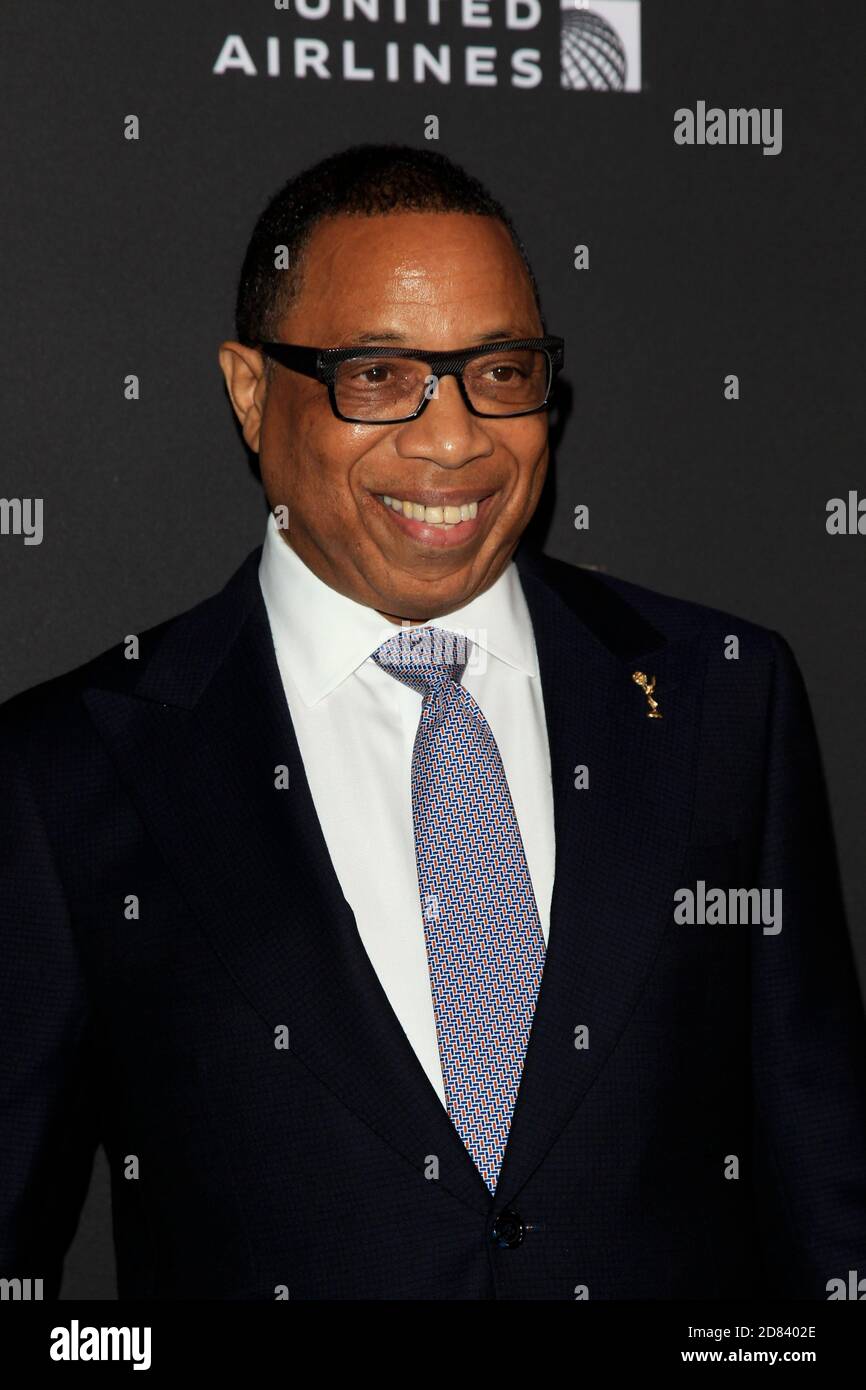 Hayma hi-res stock photography and images - Alamy