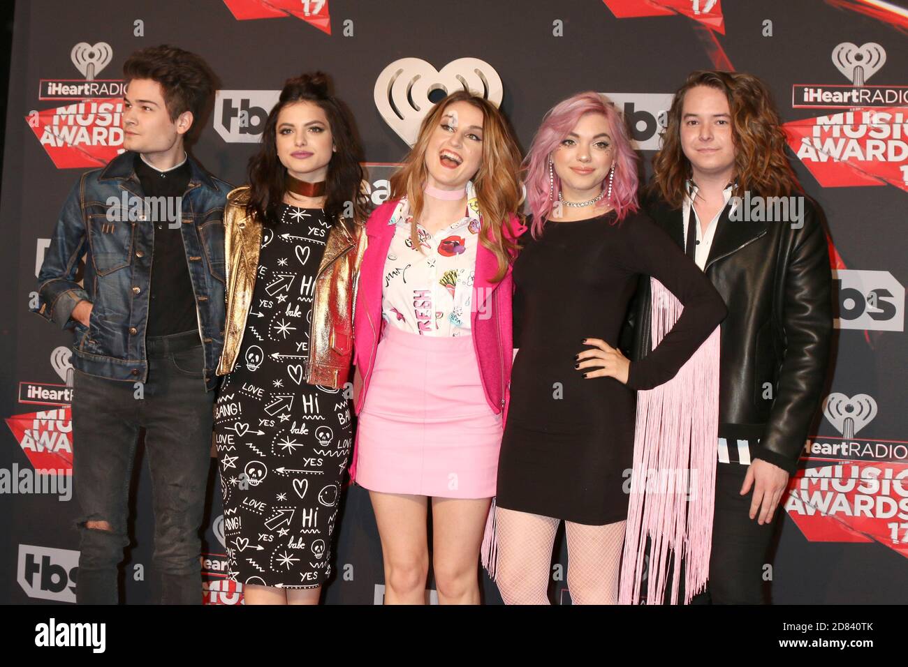 Rena lovelis of hey violet hi-res stock photography and images - Alamy