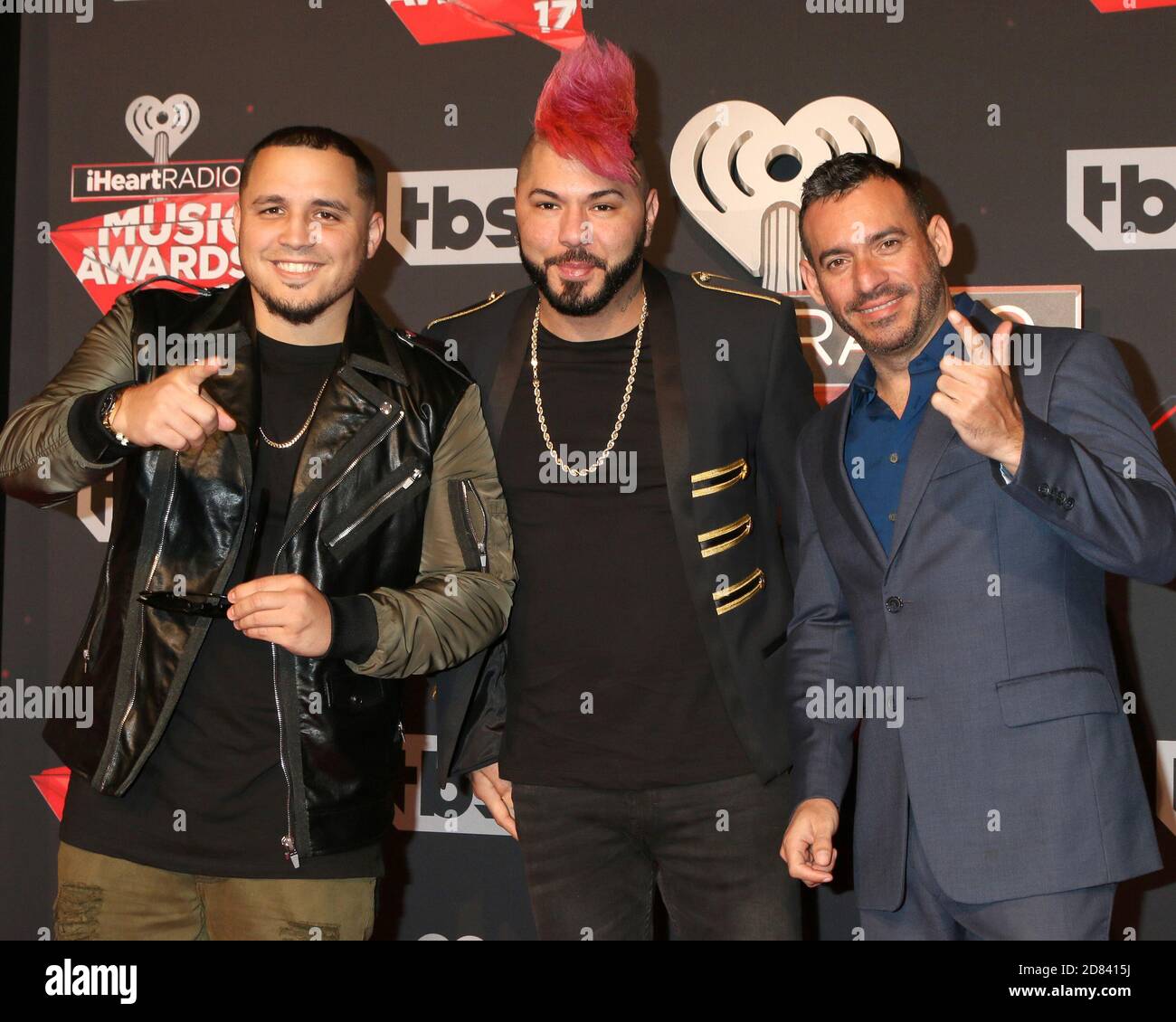 Chacal High Resolution Stock Photography and Images - Alamy