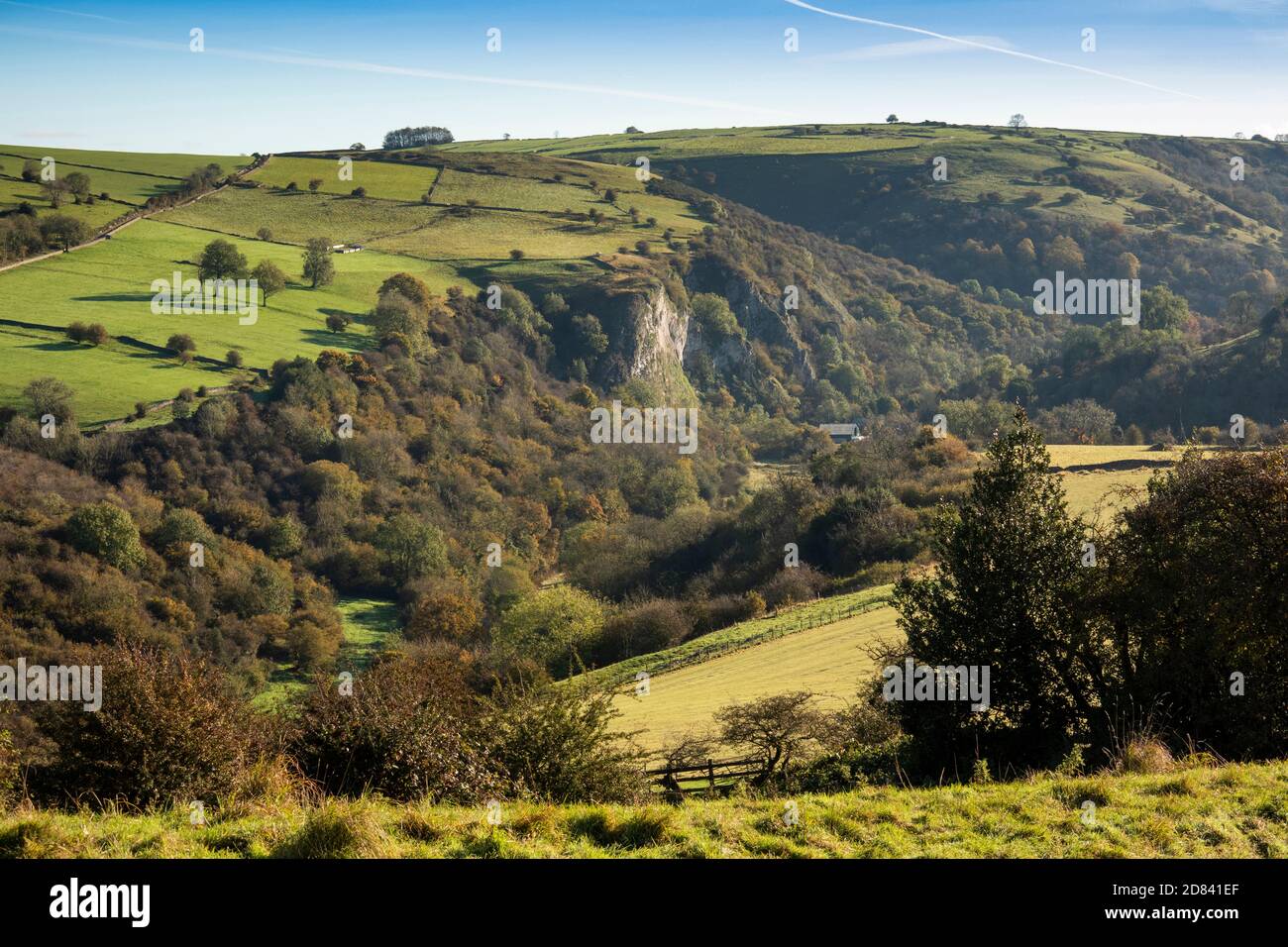 Weags bridge hi-res stock photography and images - Alamy