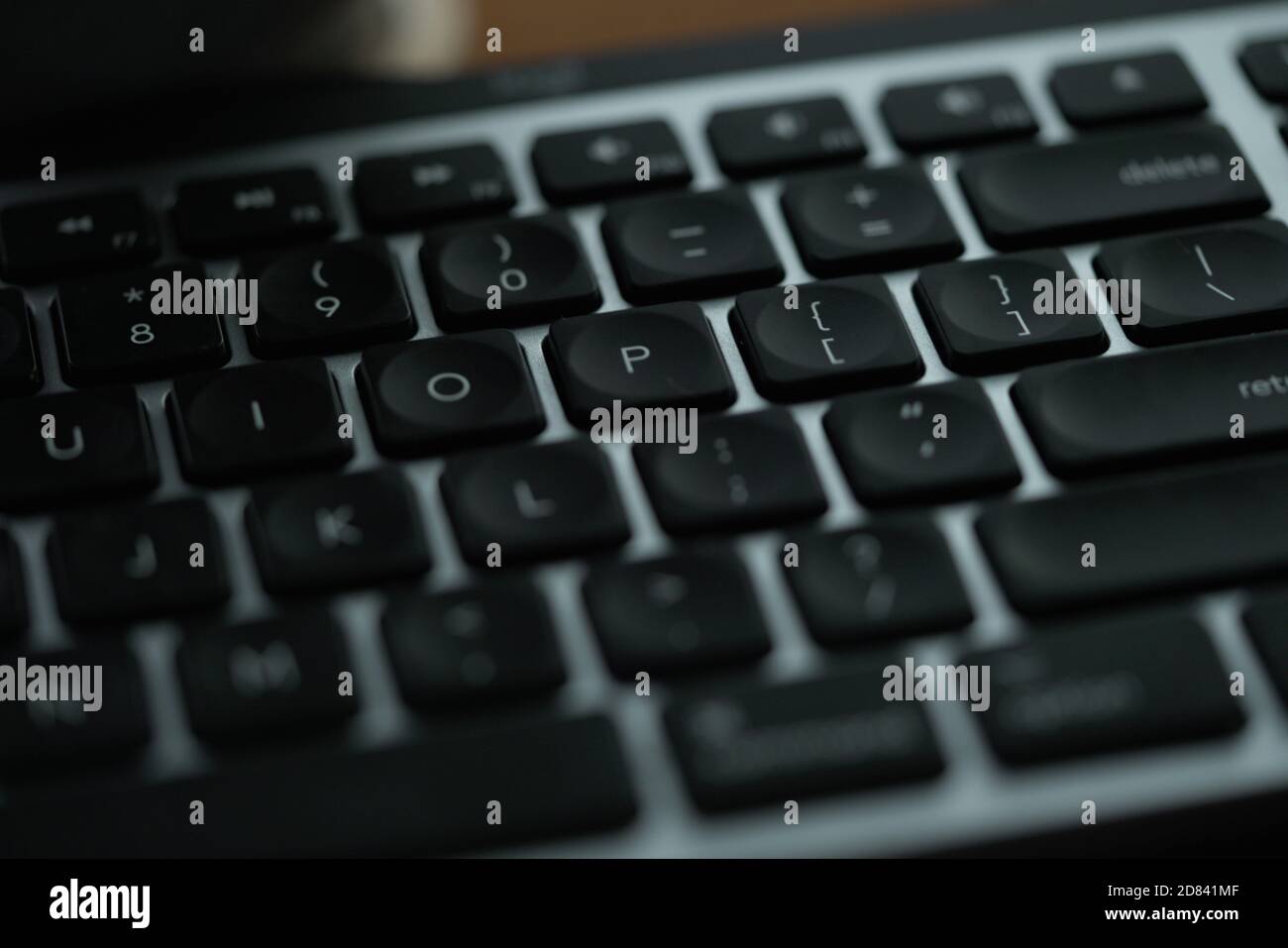 High quality laptop screen hi-res stock photography and images - Alamy