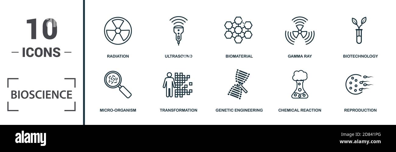 Collection of biomaterial hi-res stock photography and images - Alamy