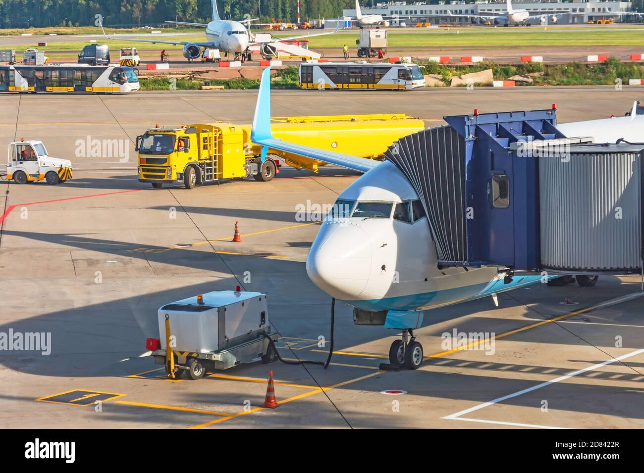 Airport Apron Vehicles at Bradley Briseno blog