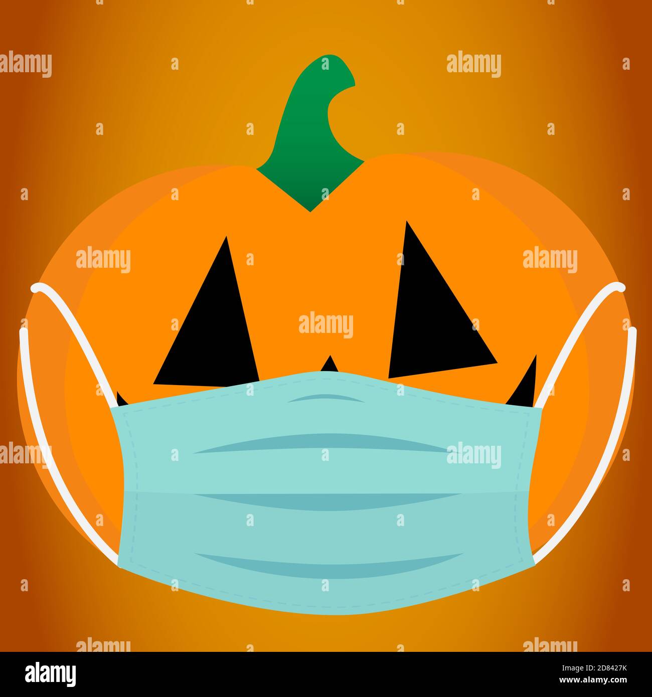 Figure the mouth Stock Vector Images - Alamy