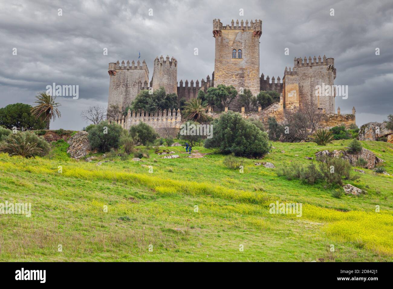 Almodovar hi-res stock photography and images - Alamy