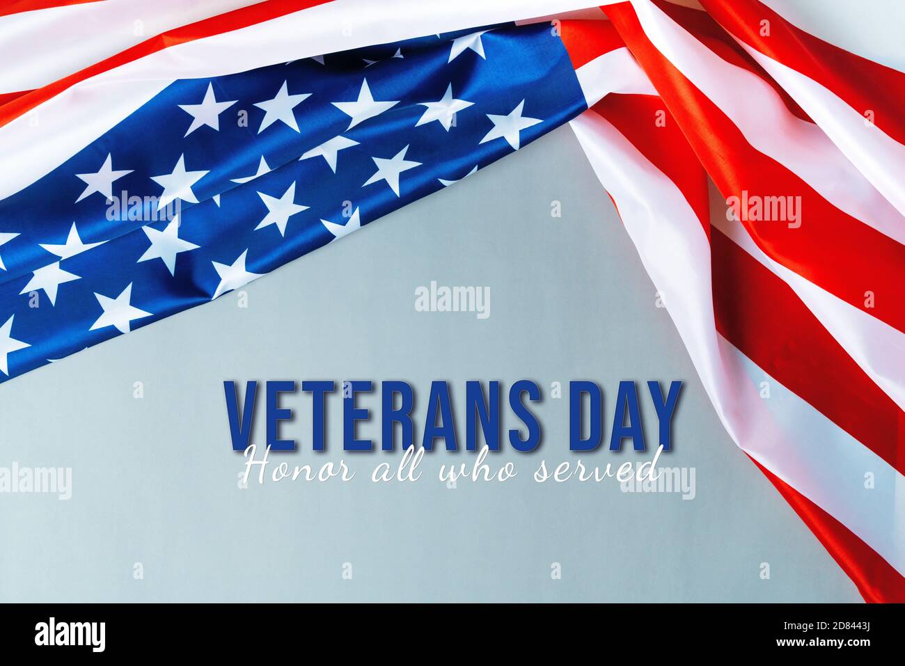 Honoring those who served hi-res stock photography and images - Alamy