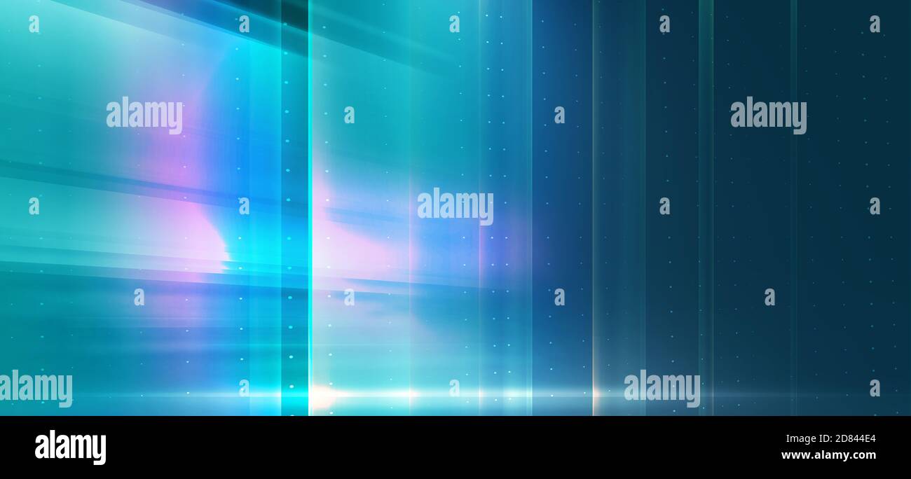 Graphical abstract digital background with transparent screen ...