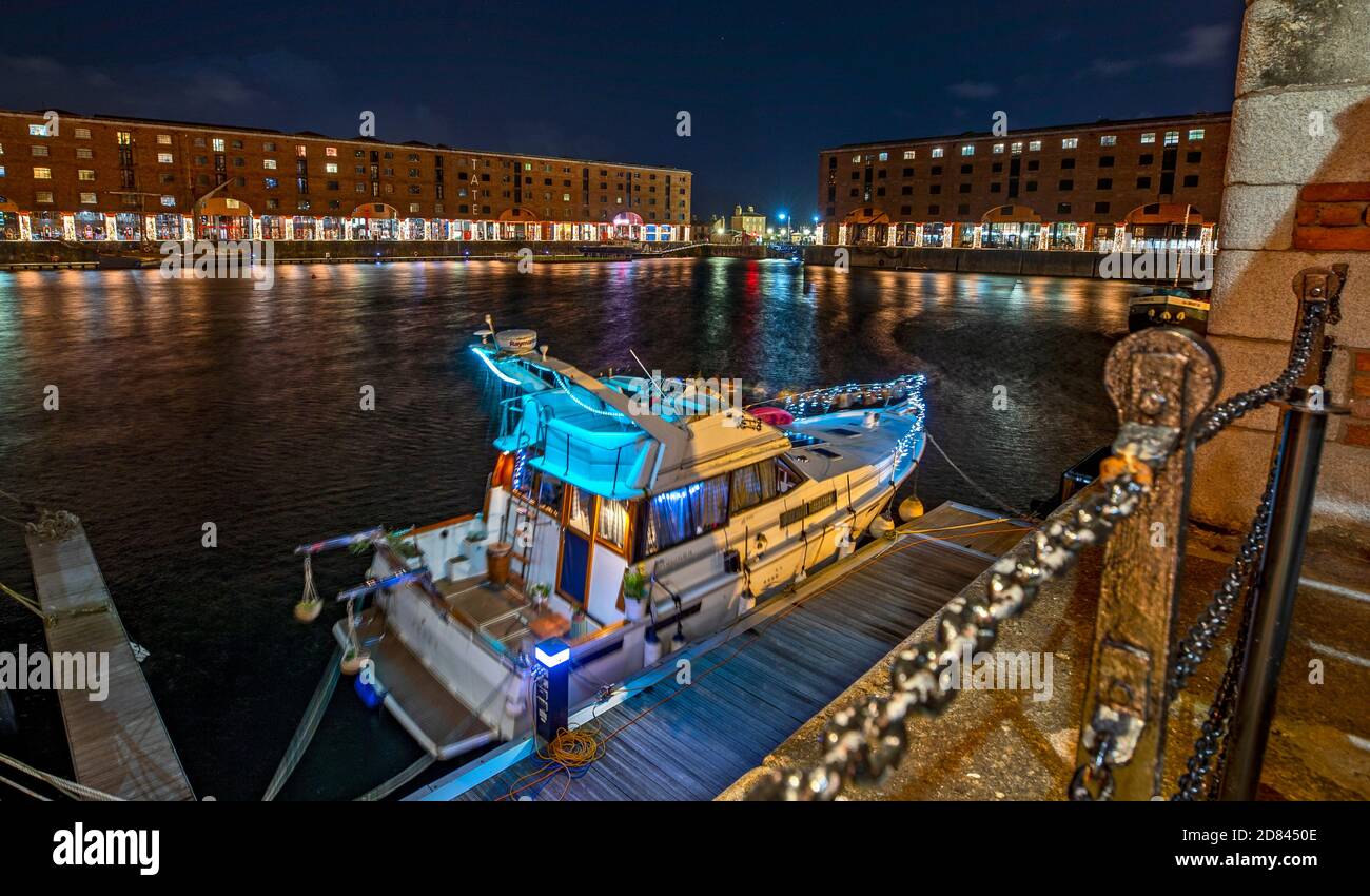 One albert quay hi-res stock photography and images - Alamy