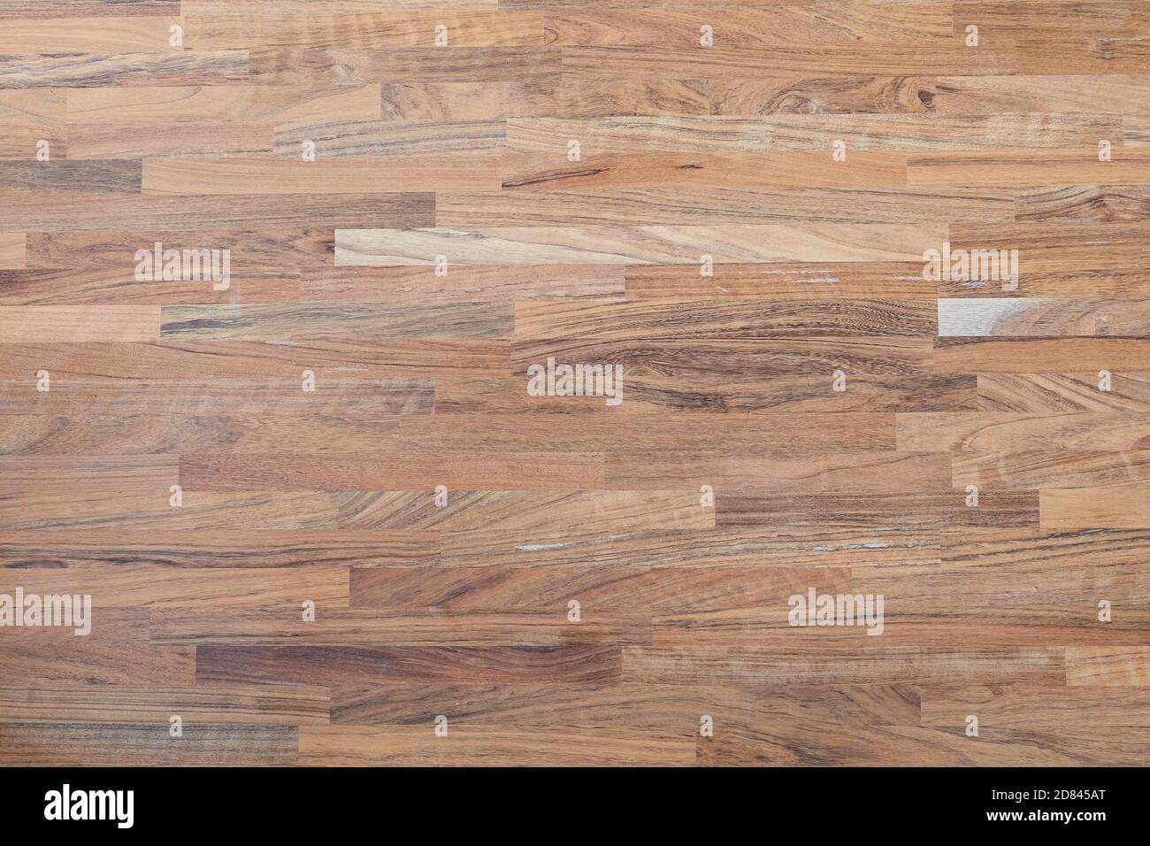 Wooden board in close up view from top Stock Photo - Alamy
