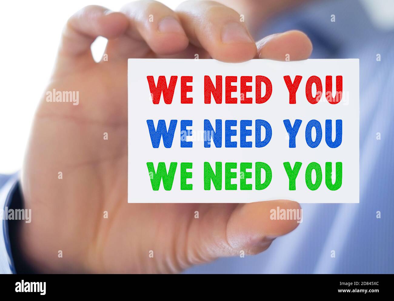 Vector cartoon illustration uncle sam hi-res stock photography and ...