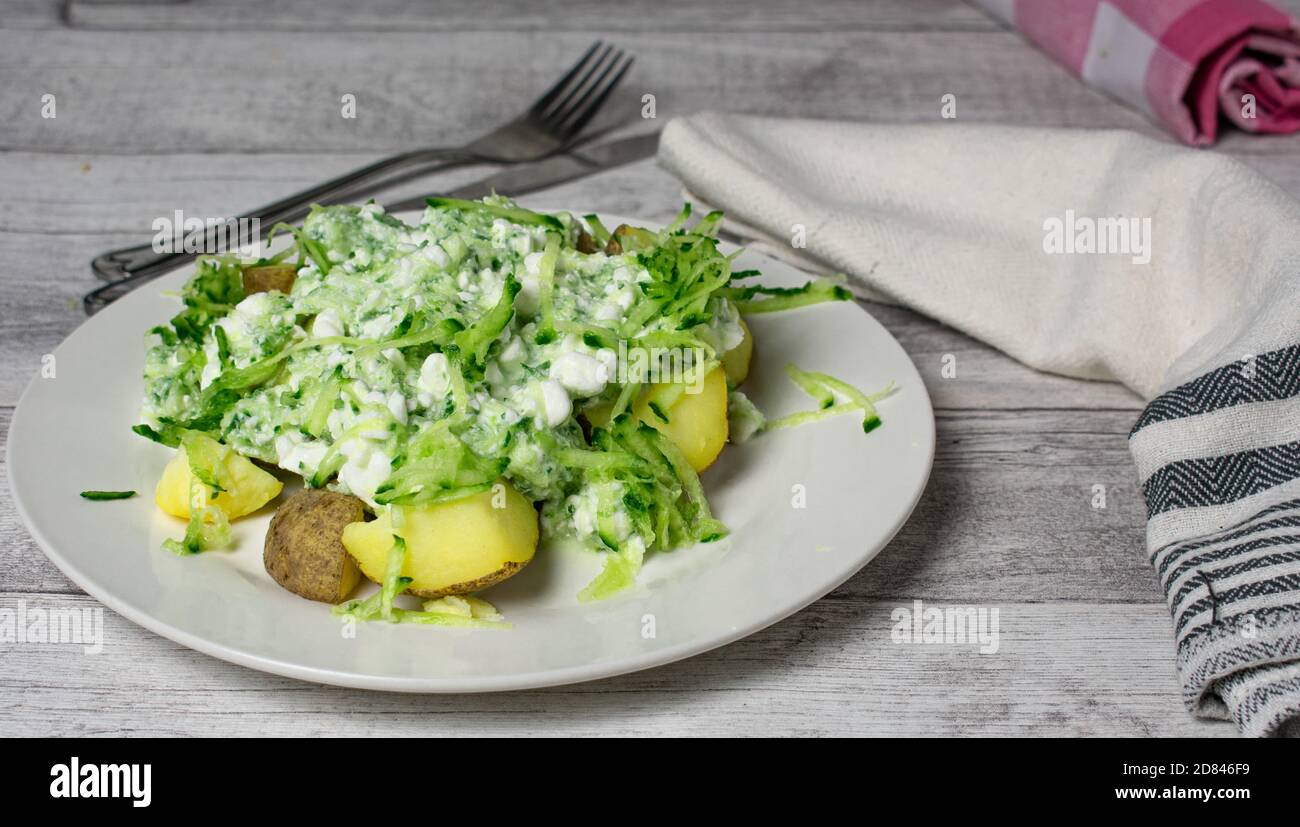 Cheese jacket hi-res stock photography and images - Alamy